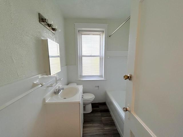 Parkwood Manor Apartments 1 Bedroom Apartment for Rent at 83 S State Rd, Upper Darby, PA 19082