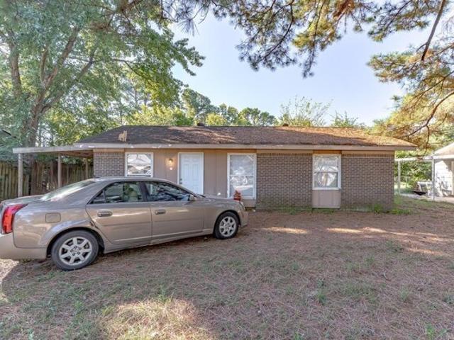 Parkwood Rd, Jonesboro, Home For Sale