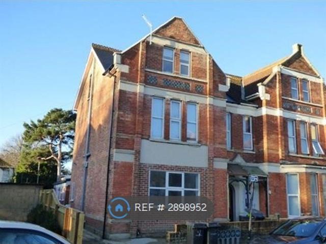 Parkwood Road, Bournemouth BH5, 5 bed maisonette to rent, £2,000 pcm | PrimeLocation