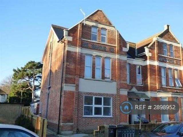 Parkwood Road, Bournemouth, BH5 5 bed maisonette to rent £2,000 pcm £462 pw
