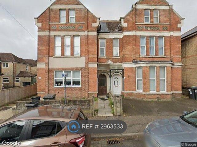 Parkwood Road, Bournemouth BH5, 5 bed semi detached house to rent, £2,000 pcm | PrimeLocation