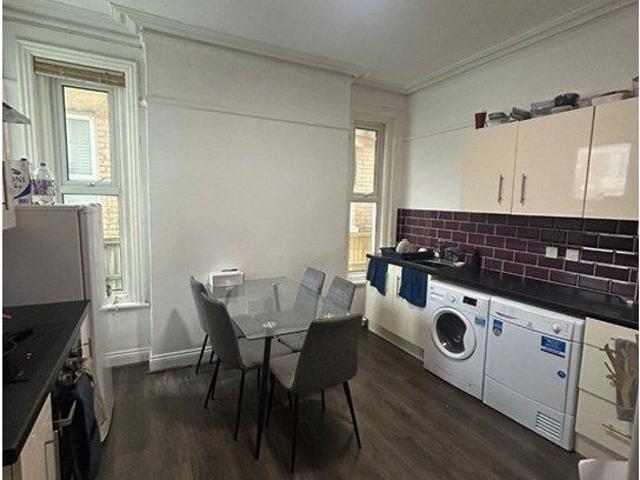 Parkwood Road, Bournemouth BH5, 6 bed detached house to rent, £3,000 pcm | PrimeLocation