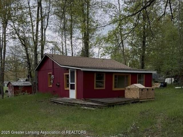 Parkwood St, Gladwin, Home For Sale