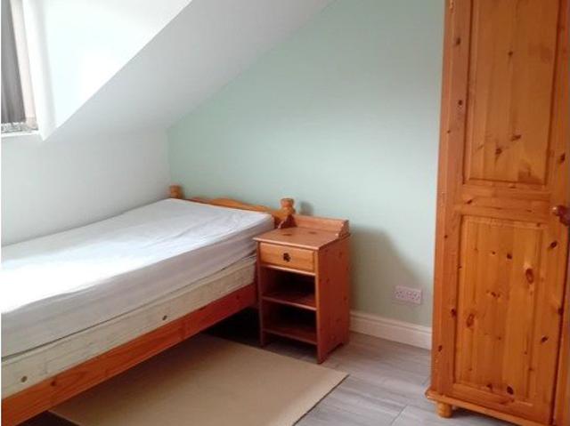 Parkwood St, Keighley BD21, Room to rent, £433 pcm | PrimeLocation