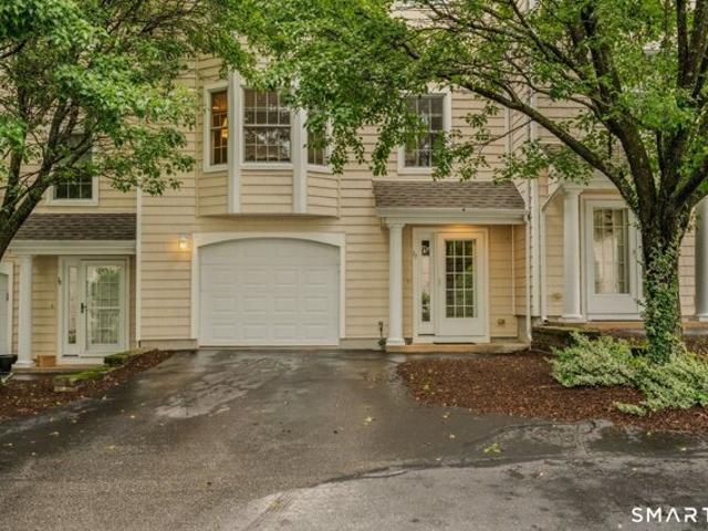 Parkwoods Dr Unit,norwich, Home For Sale