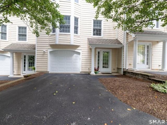 Parkwoods Dr Unit,norwich, Home For Sale