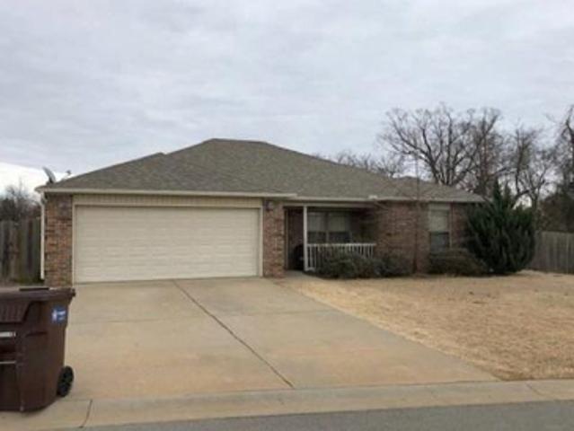 Parkway Meadows Dr