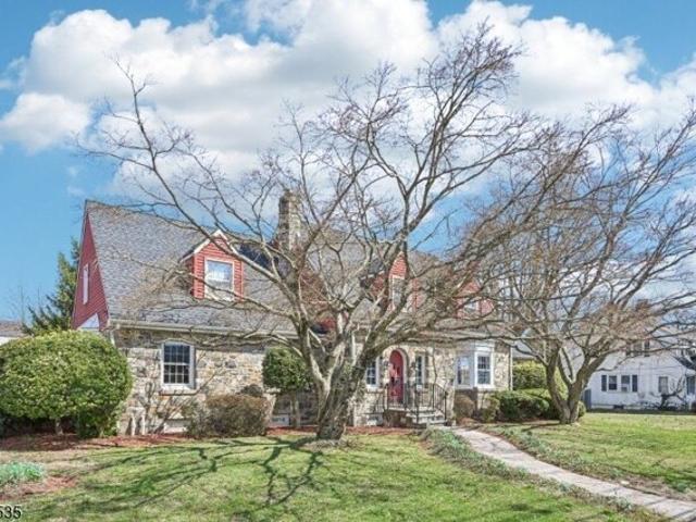 Parkway Ave, Ewing Township, Home For Sale