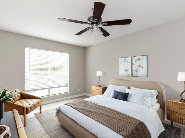 Parkway And Parkgreen On Bellaire 1 Bedroom Apartment for Rent at 8100 Bellaire Blvd, Houston, TX 77036 Sharpstown