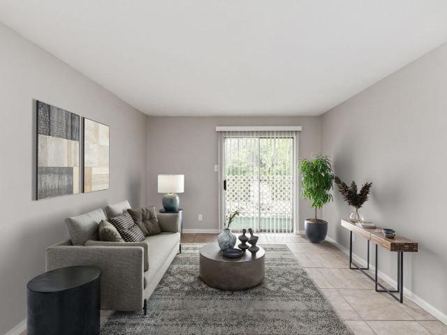 Parkway And Parkgreen On Bellaire 2 Bedroom Apartment for Rent at 8100 Bellaire Blvd, Houston, TX 77036 Sharpstown