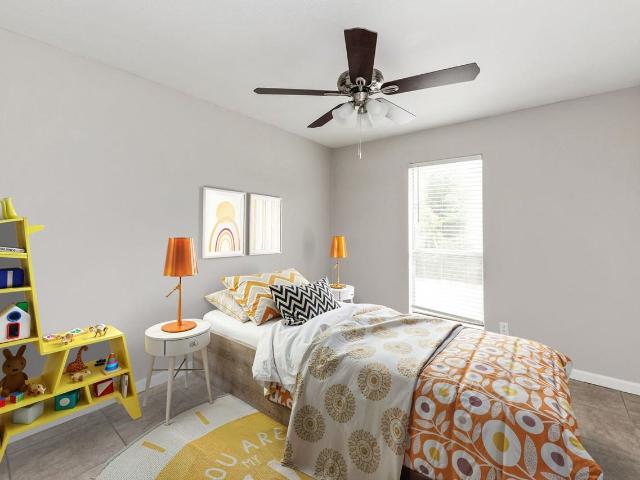 Parkway And Parkgreen On Bellaire 2 Bedroom Apartment for Rent at 8100 Bellaire Blvd, Houston, TX 77036 Sharpstown