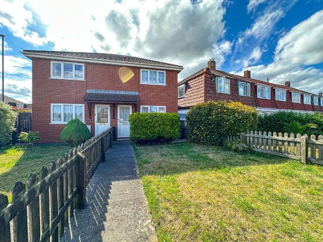 Parkway, Bridgwater, Somerset TA6, 2 bed semi detached house to rent, £1,100 pcm | PrimeLocation