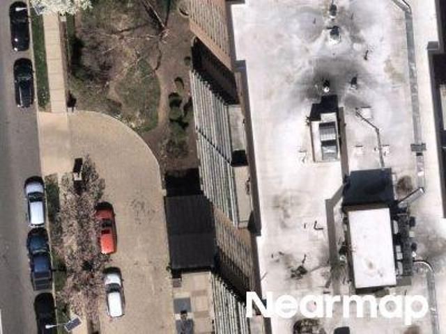 Parkway Dr E Apt 2c