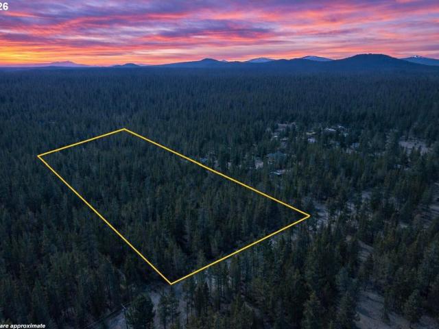Parkway DR # Lot 3