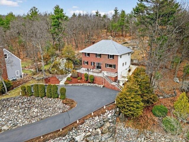 Parkway Dr, Saugus, Home For Sale