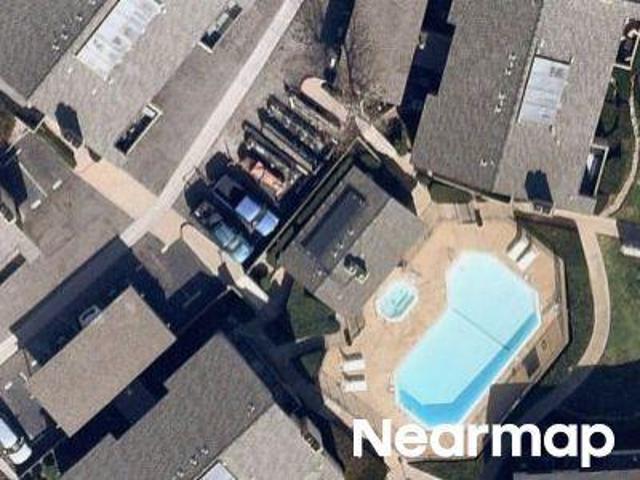 Parkway Dr Unit 1403