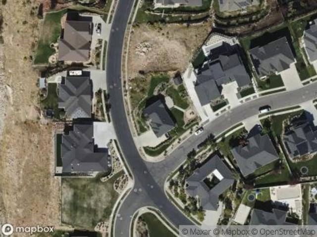 Parkway Dr