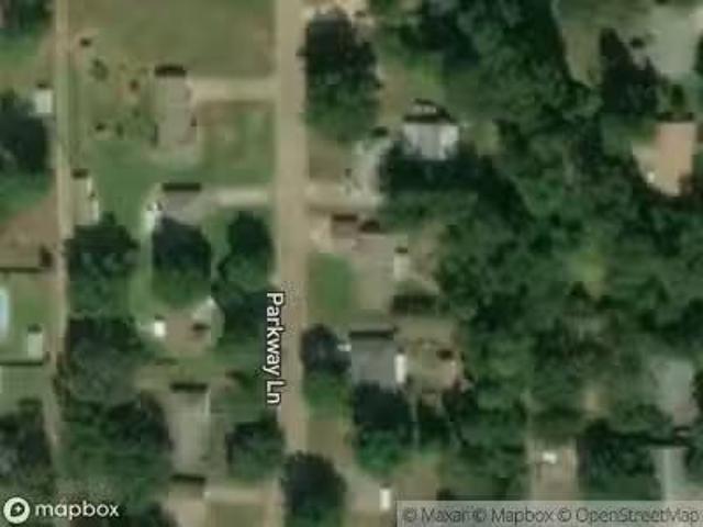 Parkway Ln