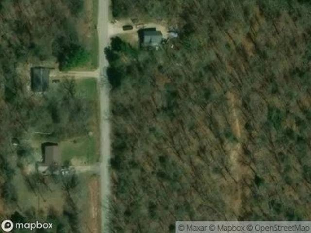 Parkway Ln
