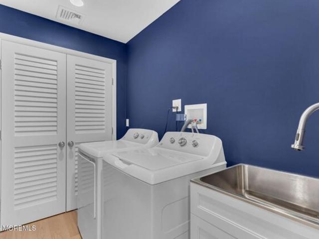 Parkway, Point Pleasant Beach, Home For Sale