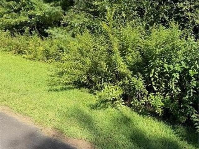 Parkway Pointe Dr, West Jefferson, NC 28694