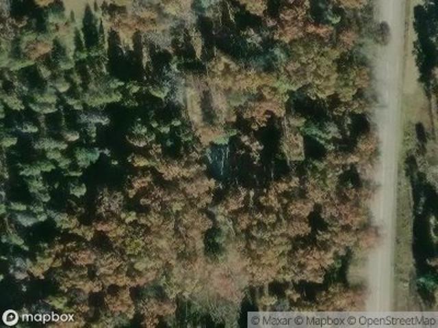 Parkway Rd