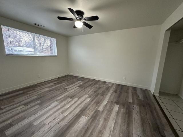 Parkway Residences 2 Bedroom Apartment for Rent at 1801 W Parkway Blvd, West Valley City, UT 84119