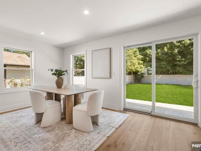 Parkway, Rochelle Park, Home For Sale