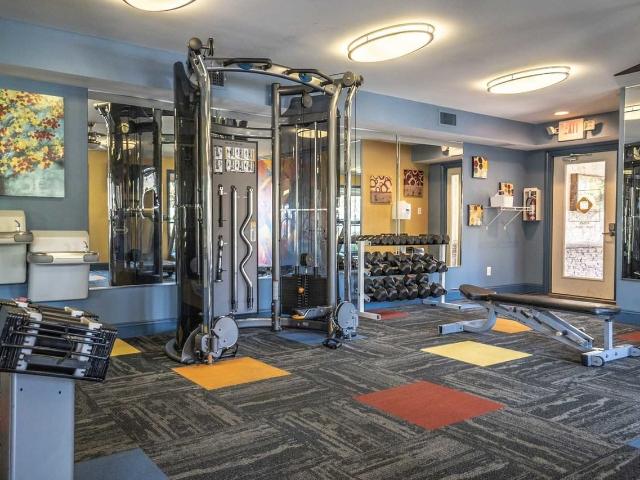 Parkway Square Apartments Studio Apartment for Rent at 2855 Apalachee Pkwy, Tallahassee, FL 32301