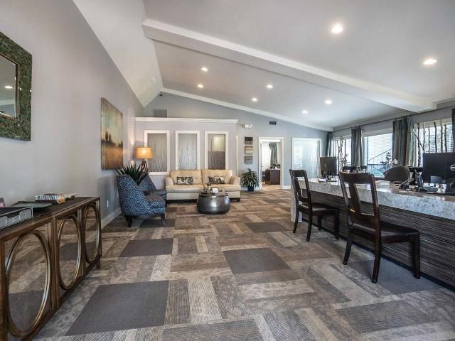 Parkway Square Apartments Studio Apartment for Rent at 2855 Apalachee Pkwy, Tallahassee, FL 32301