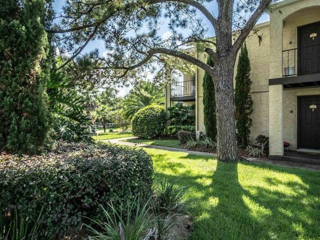 Parkway Square Apartments 1 Bedroom Apartment for Rent at 2855 Apalachee Pkwy, Tallahassee, FL 32301