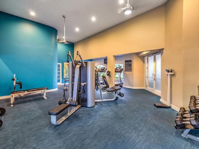 Parkway Townhomes 2 Bedroom Apartment for Rent at 2675 Windmill Pkwy, Henderson, NV 89074 Green Valley South