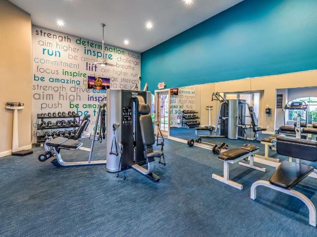 Parkway Townhomes 2 Bedroom Apartment for Rent at 2675 Windmill Pkwy, Henderson, NV 89074 Green Valley South