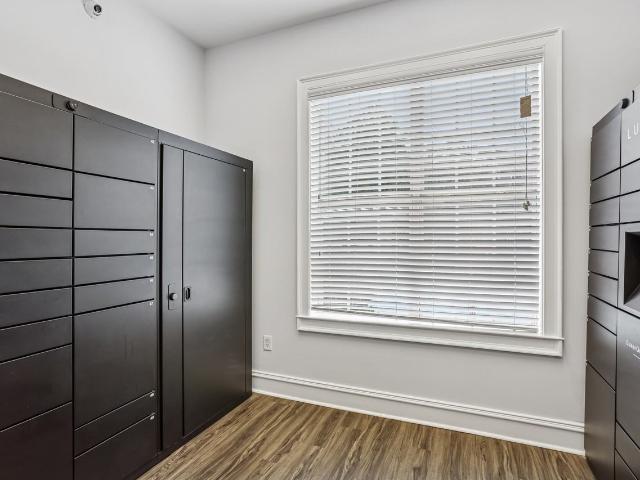 Parkway Vista 2 Bedroom Apartment for Rent at 100 Parkway Cir S, Atlanta, GA 30340