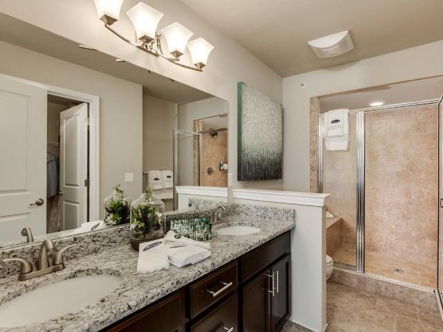 Parkways of Auburn Hills 3 Bedroom Apartment for Rent at 124 Optimist Ct, Auburn Hills, MI 48326 Auburn Hills