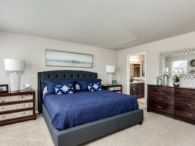 Parkways of Auburn Hills 3 Bedroom Apartment for Rent at 124 Optimist Ct, Auburn Hills, MI 48326 Auburn Hills