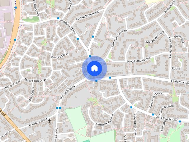 Parkwall Road, Warmley, Bristol, BS30
