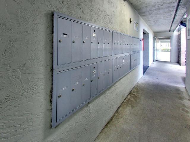 PARKWEST APARTMENTS 1 Bedroom Apartment for Rent at 14400 E 14th St, San Leandro, CA 94578 Upper Bal