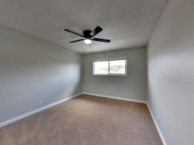 PARKWEST APARTMENTS 1 Bedroom Apartment for Rent at 14400 E 14th St, San Leandro, CA 94578 Upper Bal