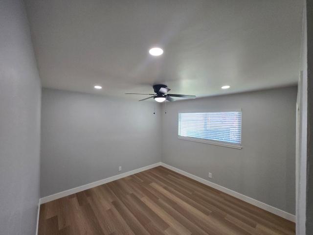 PARKWEST APARTMENTS 2 Bedroom Apartment for Rent at 14400 E 14th St, San Leandro, CA 94578 Upper Bal