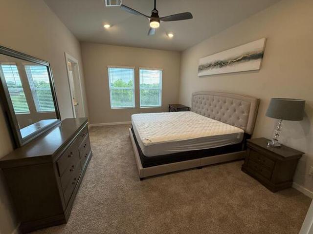 Parkwest Central Home