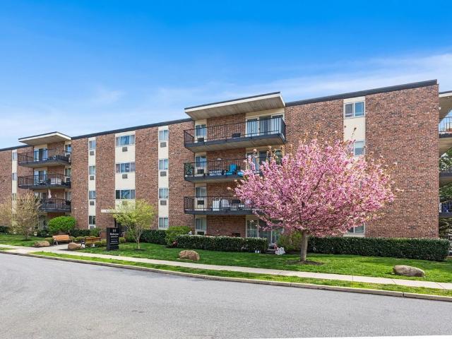 Parkwynn Apartments 1 Bedroom Apartment for Rent at 111 Morton Ave, Ridley Park, PA 19078 Ridley Park
