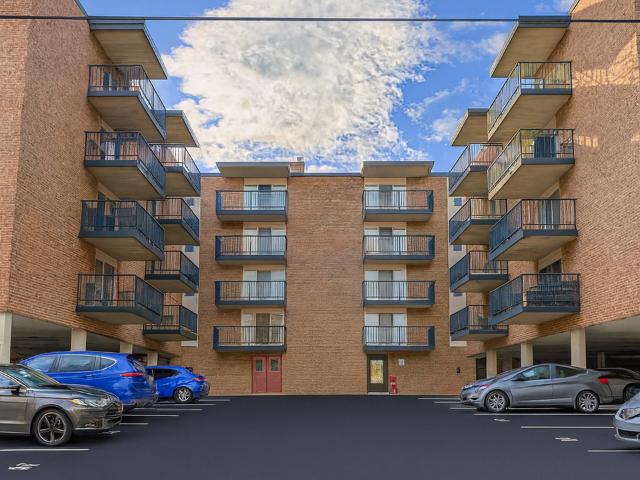 Parkwynn Apartments 2 Bedroom Apartment for Rent at 111 Morton Ave, Ridley Park, PA 19078 Ridley Park