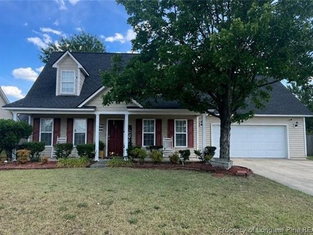 Parkton, NC 28371