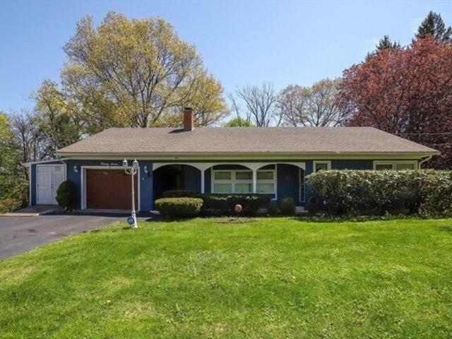 Parkton Ave, Worcester, Home For Sale