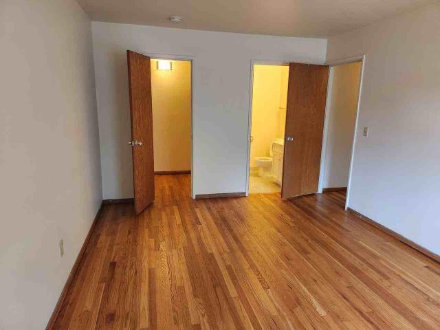 Parkview 725 2 Bedroom Apartment for Rent at 725 Parkview Apartments, Madison, WI 53715