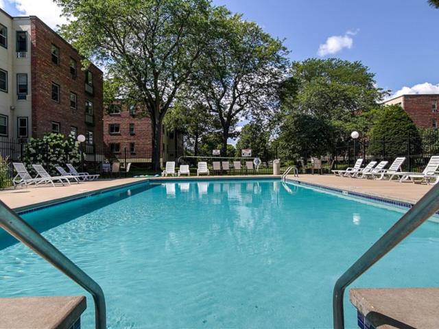 Parkview 725