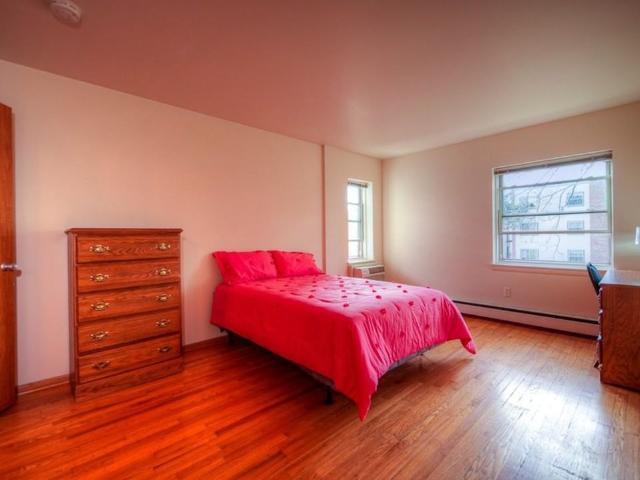 Parkview 726 1 Bedroom Apartment for Rent at 726 Parkview Apartments, Madison, WI 53715
