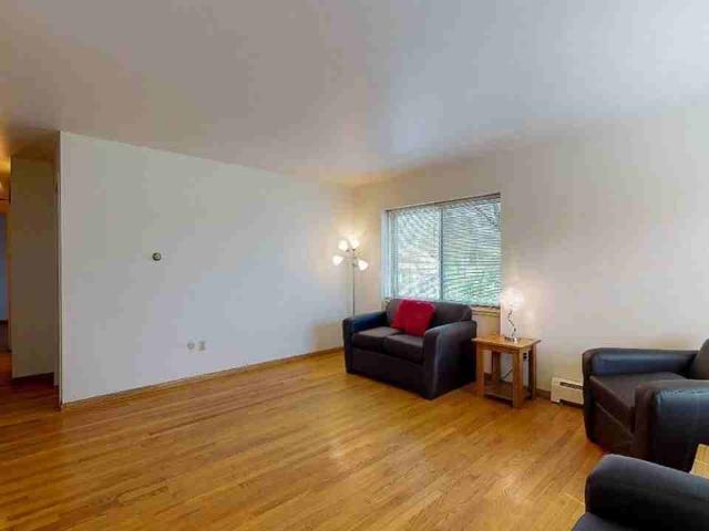 Parkview 726 1 Bedroom Apartment for Rent at 726 Parkview Apartments, Madison, WI 53715