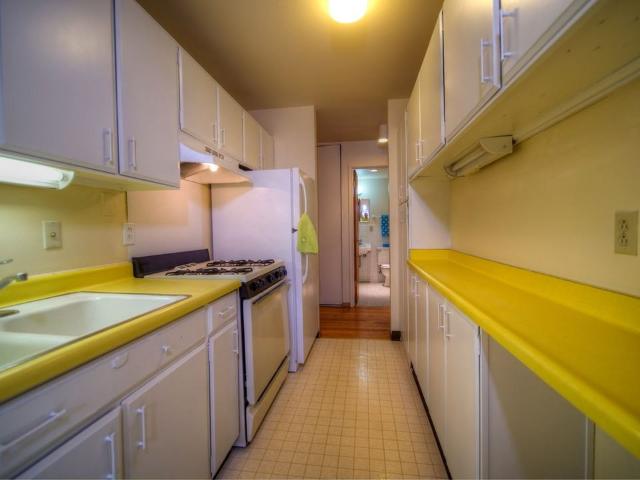 Parkview 726 1 Bedroom Apartment for Rent at 726 Parkview Apartments, Madison, WI 53715
